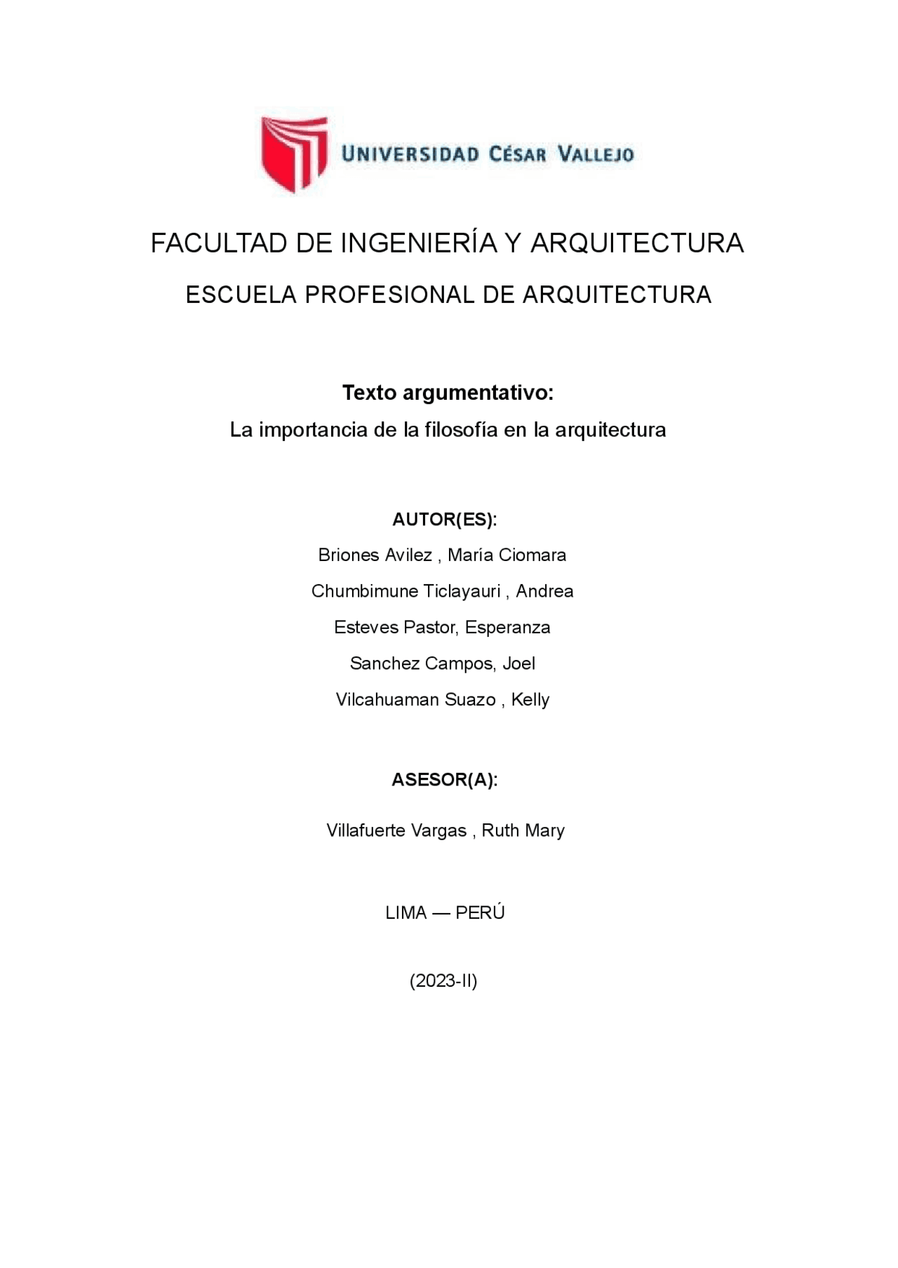 Filosofia Y Etica Parte 1 Ejercicios De Filosofía Docsity