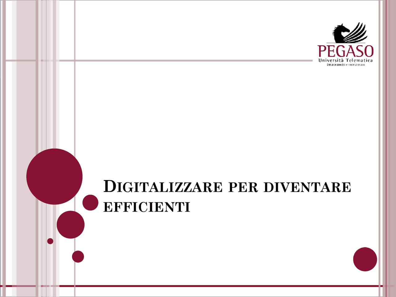 Metodologie E Tecnologie Per La Ricerca In Ambito Didattico Motorio