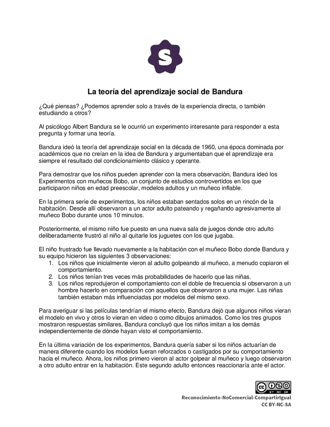 Psicología Del Desarrollo Apuntes De Enfermería Docsity