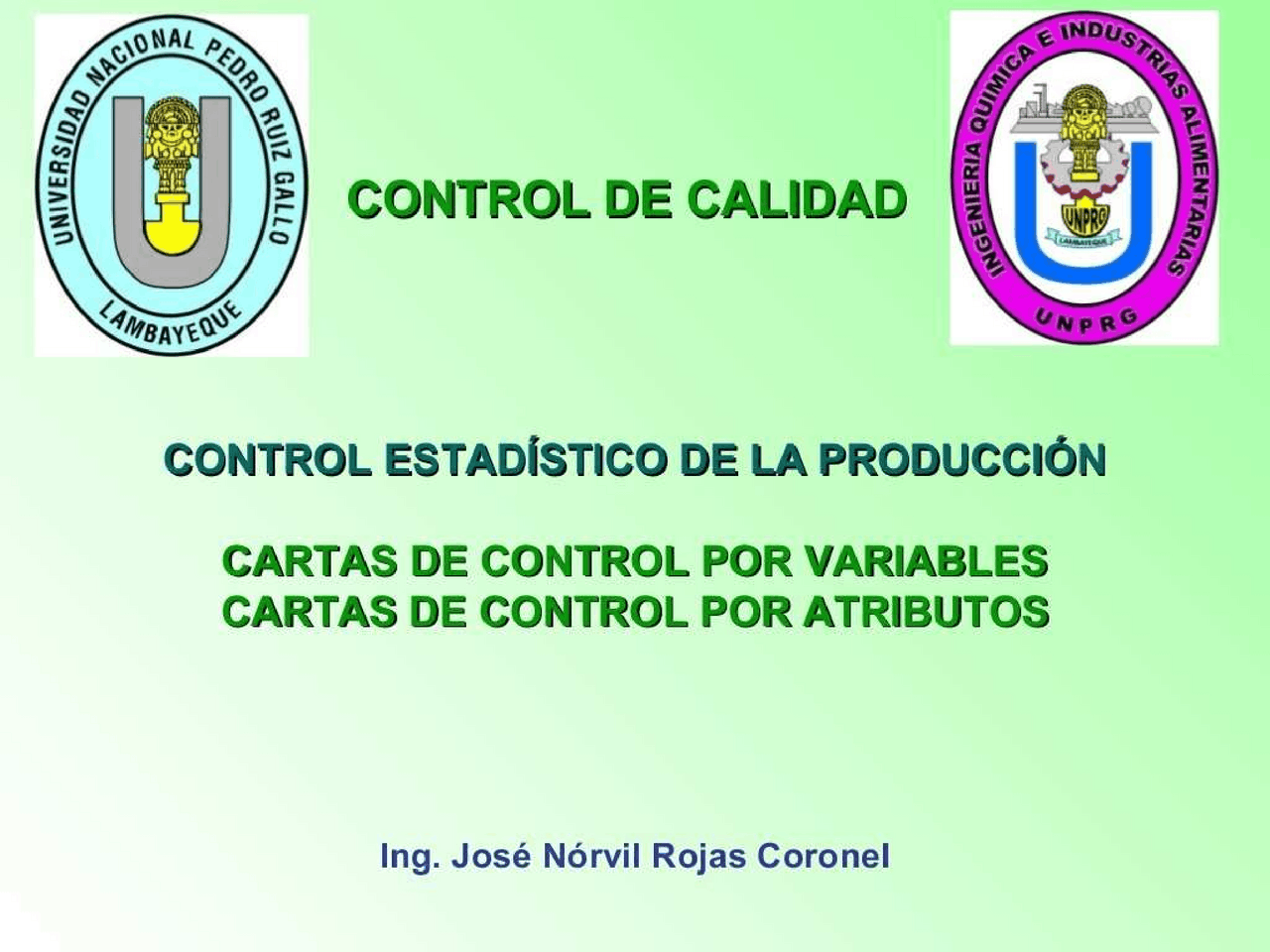 Regulacion y control de Procesos | Esquemas y mapas conceptuales de ...