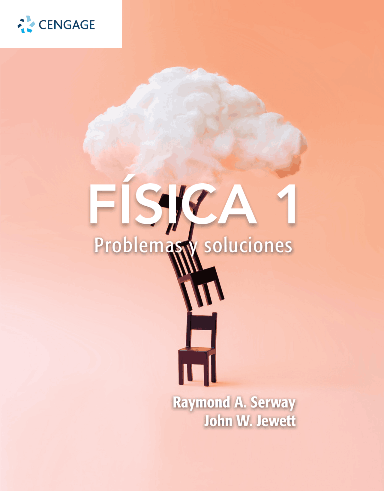 Ejercicios Resueltos De Física 1 Resúmenes De Física Docsity