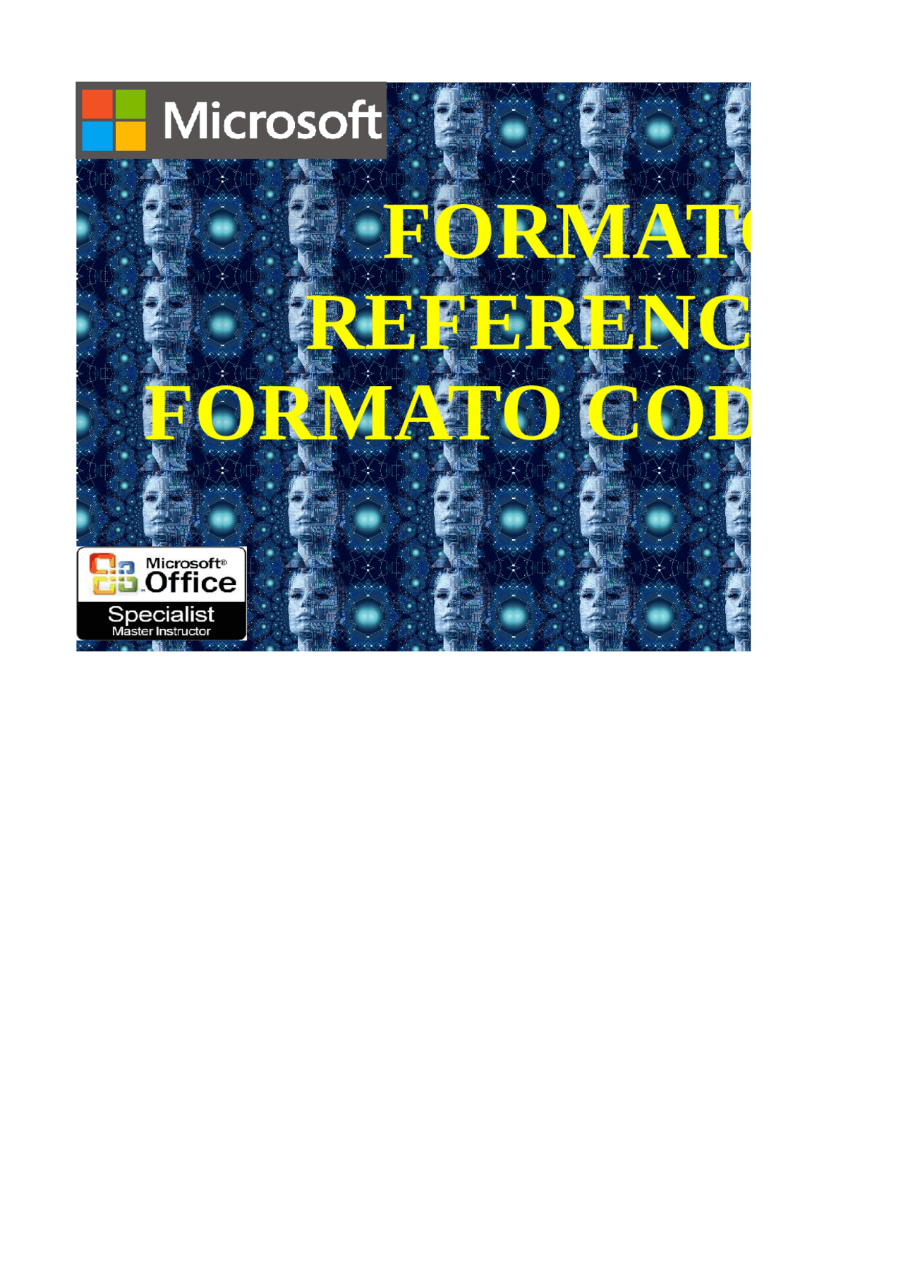 Ejercicios de Formato Condicional | Ejercicios de Competencias en MS Microsoft Excel | Docsity