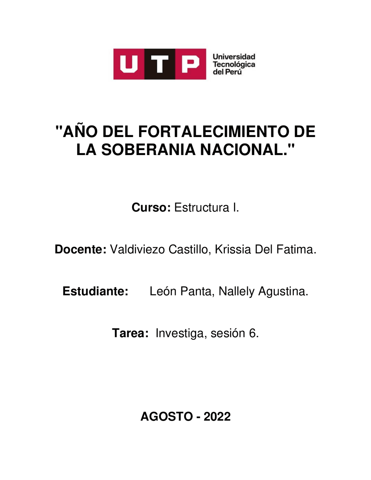 Apuntes Estructuras Trabajo Apuntes De Arquitectura Docsity