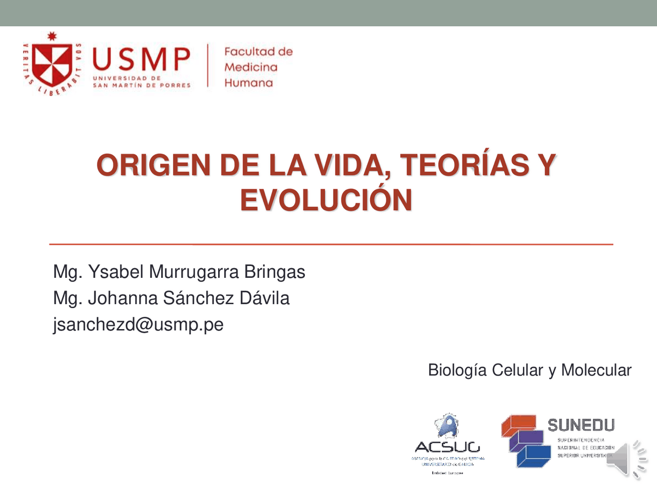 ORIGEN DE LA VIDA EN EL MUNDO | Esquemas y mapas conceptuales de ...