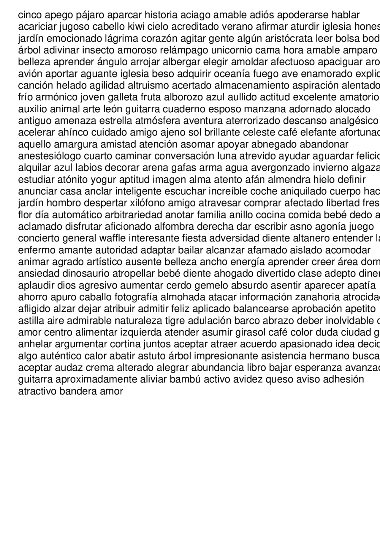 Apuntes Para Mejorar Aprendizaje Apuntes De Lógica Docsity