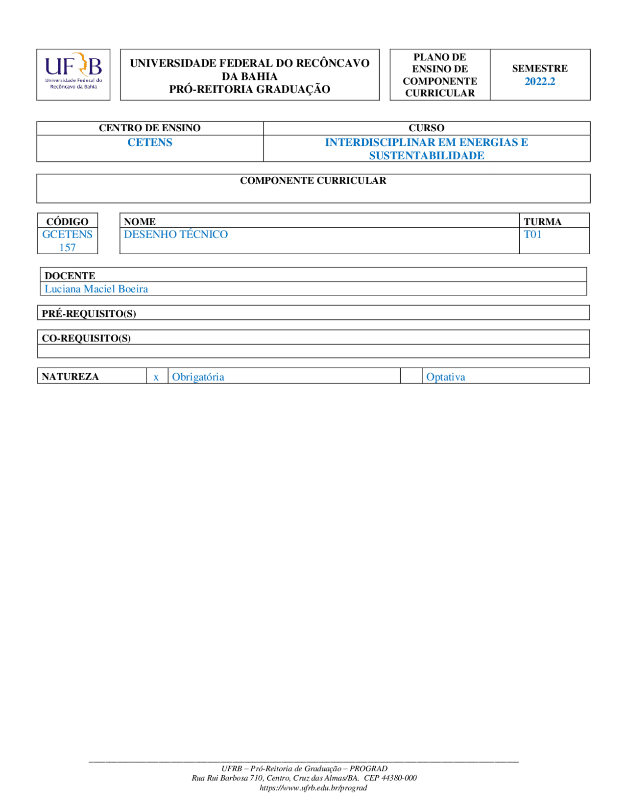 Planos////////////// | Esquemas Desenho Técnico | Docsity