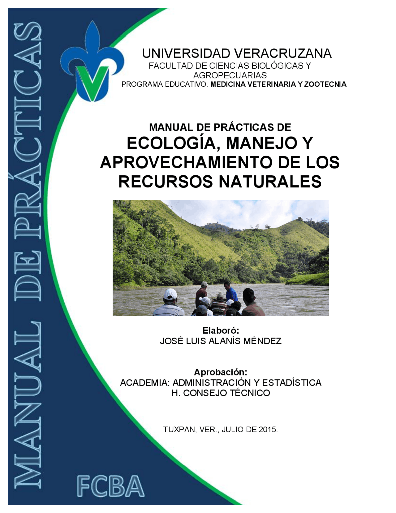 Es Un Manual Presenta Un Contenido Sencillo De Entender Y Básico Para