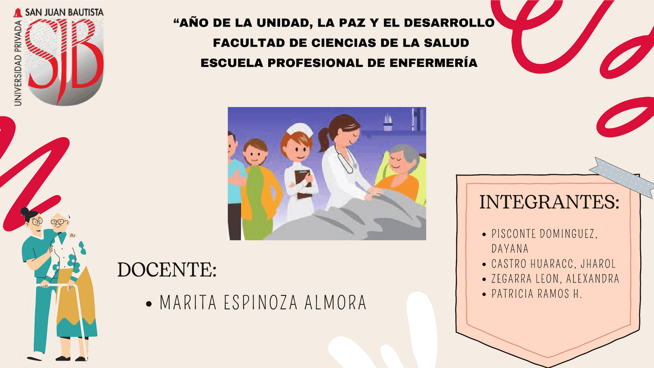 Cuidados Paliativos Y Manejo De Dolor Guías Proyectos