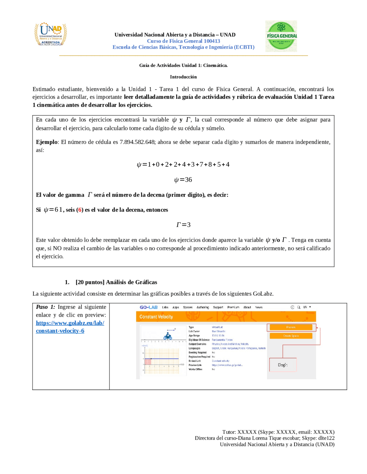 Anexo Tarea 2 Ingles Apuntes De Inglés Técnico Docsity