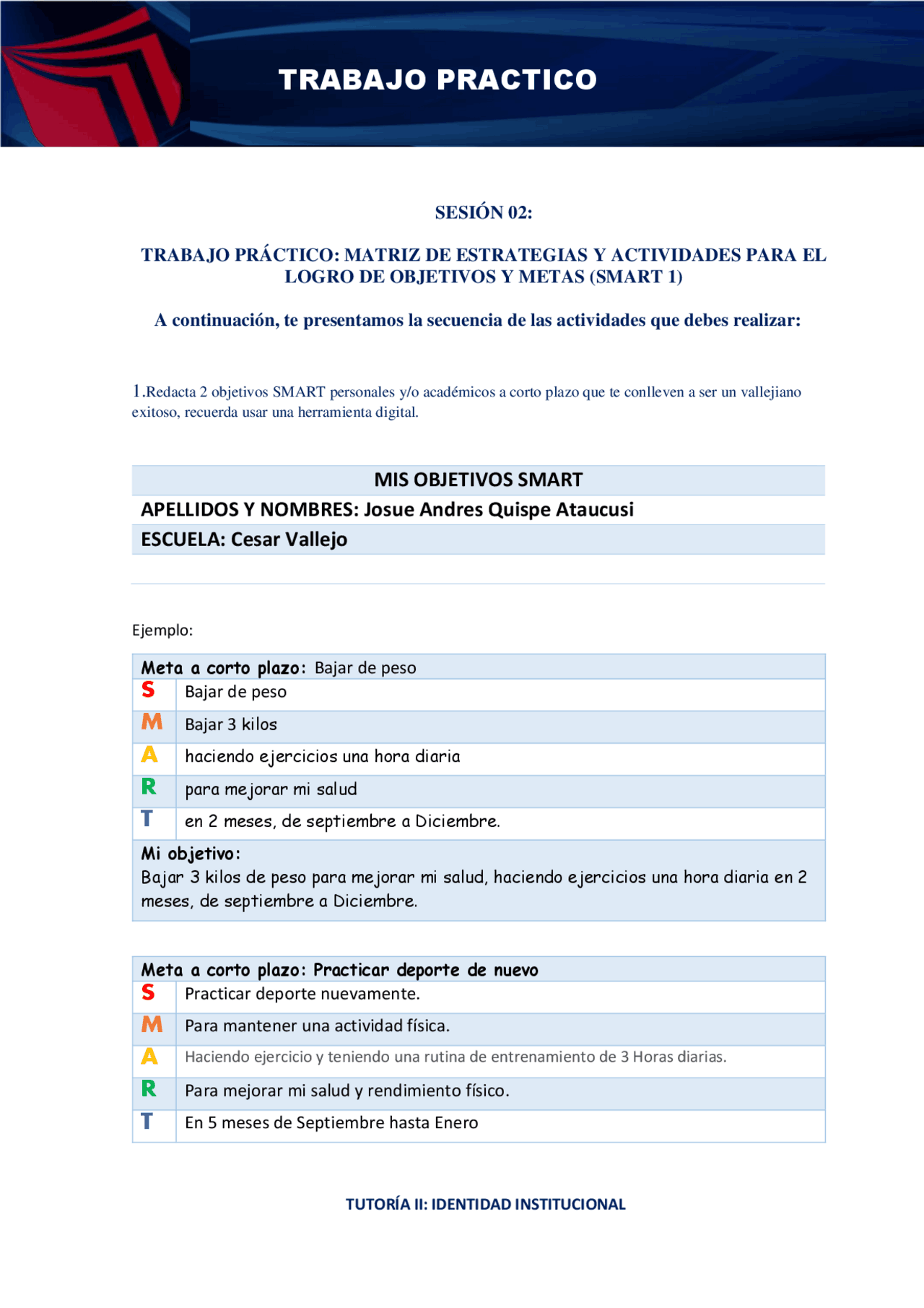Fundamentos A La Ingenieria Apuntes De Sistemas Biológicos Docsity
