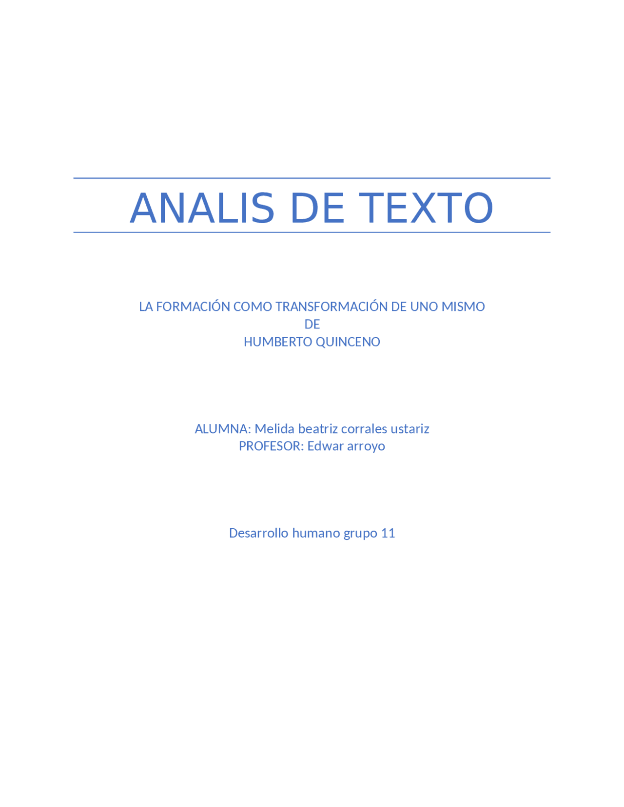 Ensayo Lenguaje Exaene Resúmenes De Lenguaje Y Práctica Musical Docsity