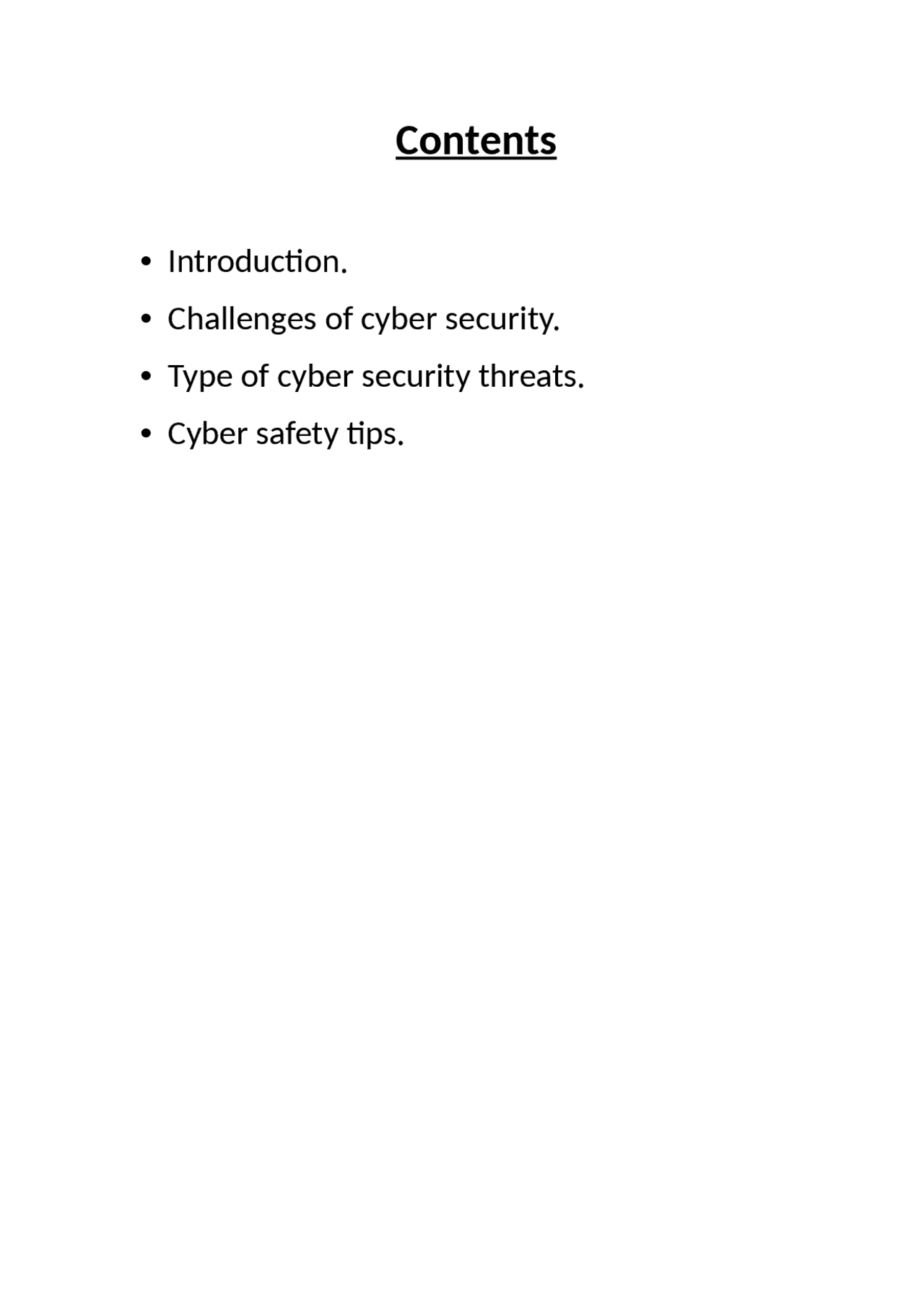 Electronic In Computer High School Final Essays Electronics Docsity