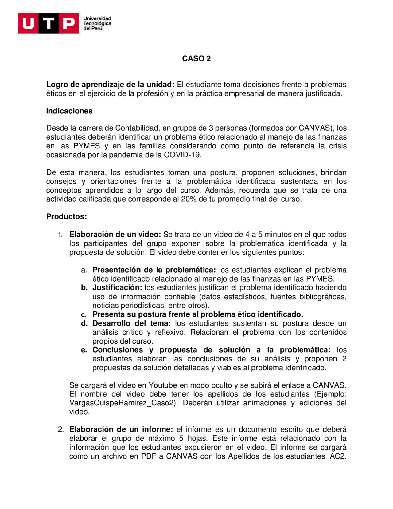 Comprension Y Redaccion De Textos I Esquemas Y Mapas Conceptuales De
