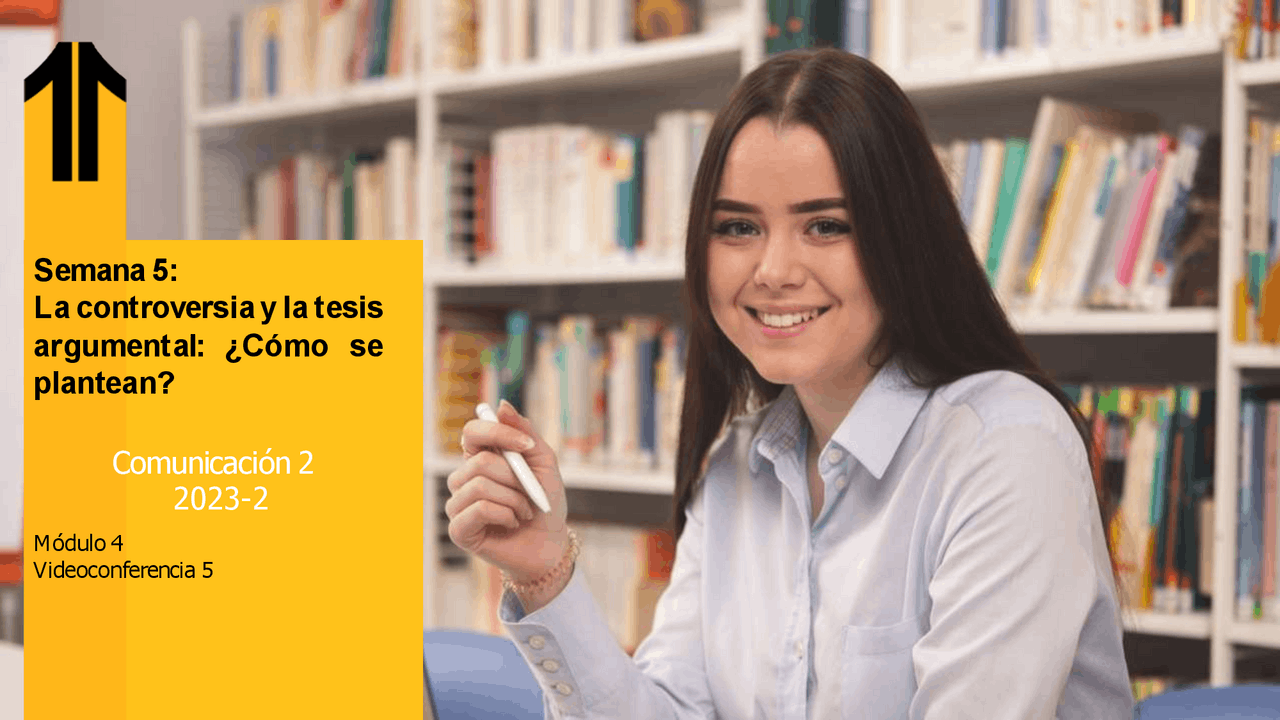 Modulo 4 Comunicacion Diapositivas De Comunicación Docsity