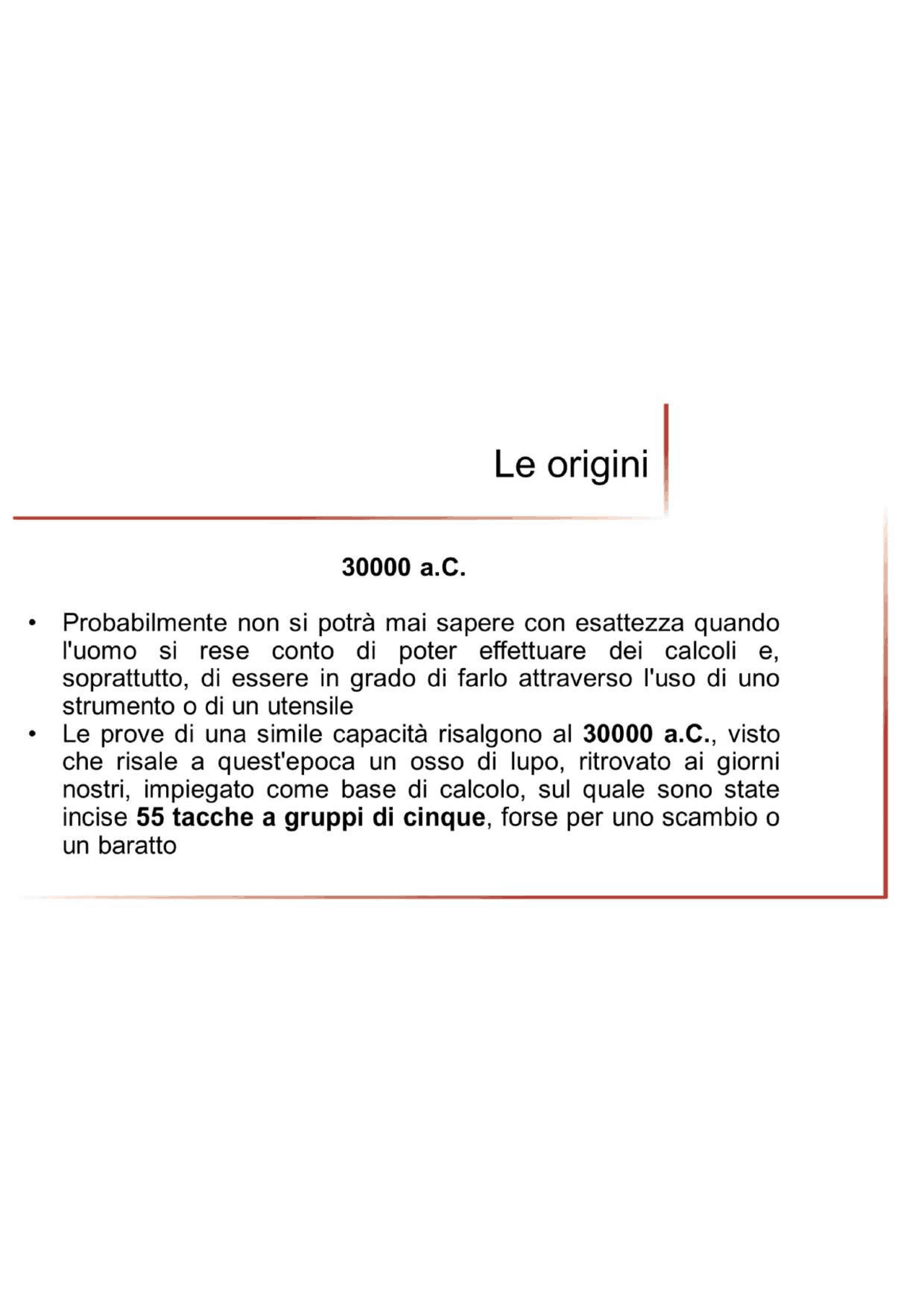 Slide Abilità Informatiche E Telematiche Slide Di Elementi Di