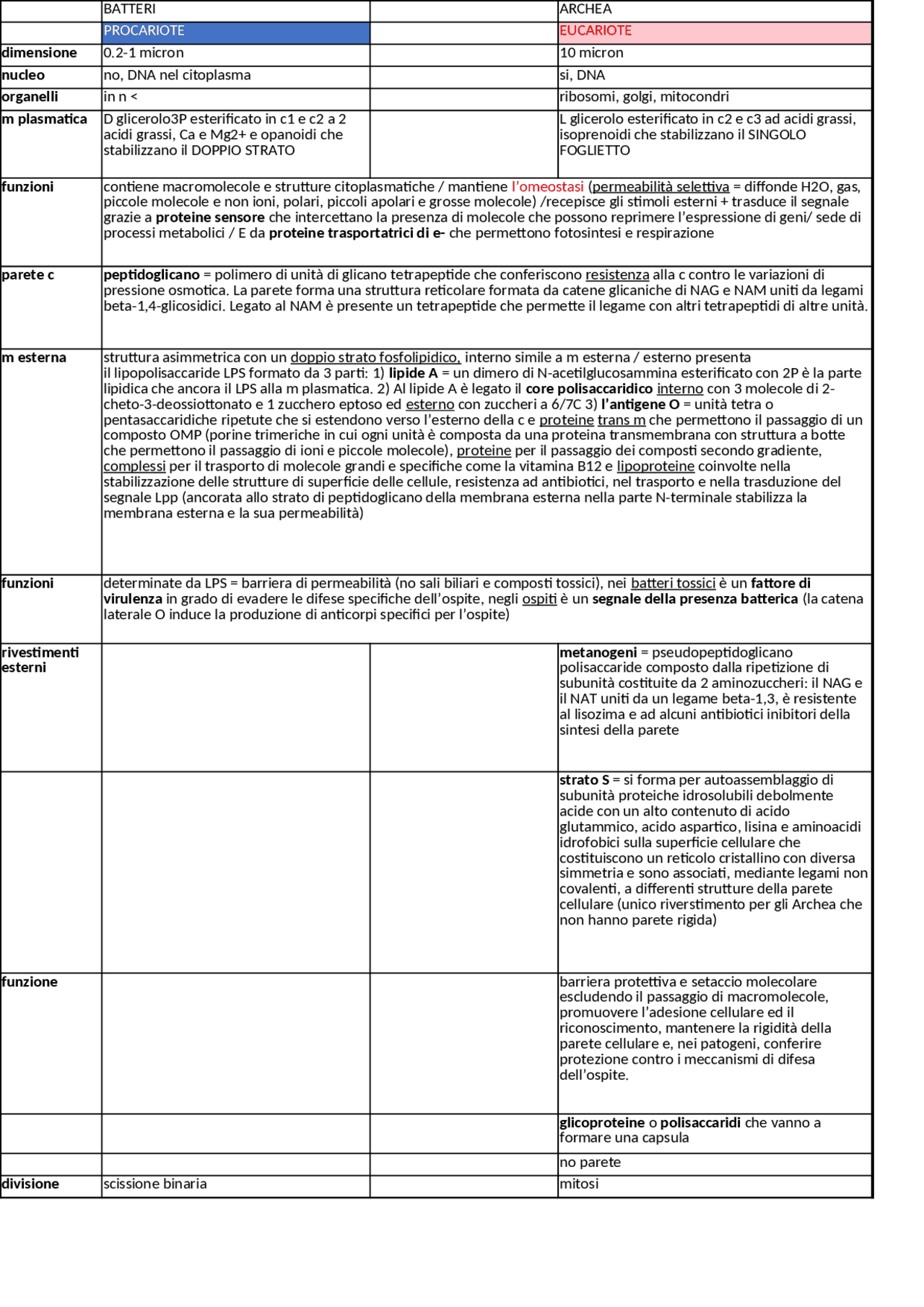 Allegato Su Excel Del Documento Sulle Risposte Alle Domande Di
