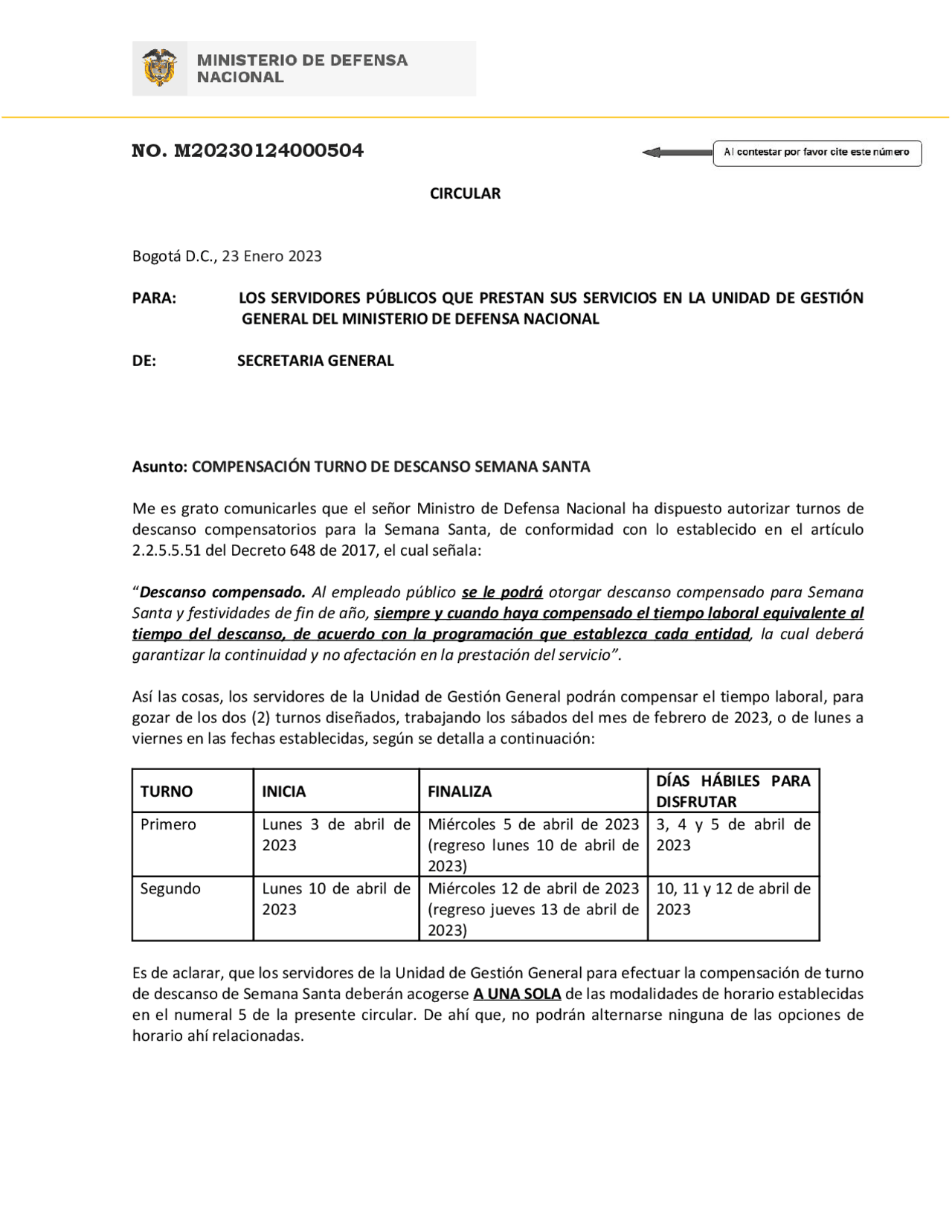 Resumen De Programación Resúmenes De Geografía Docsity