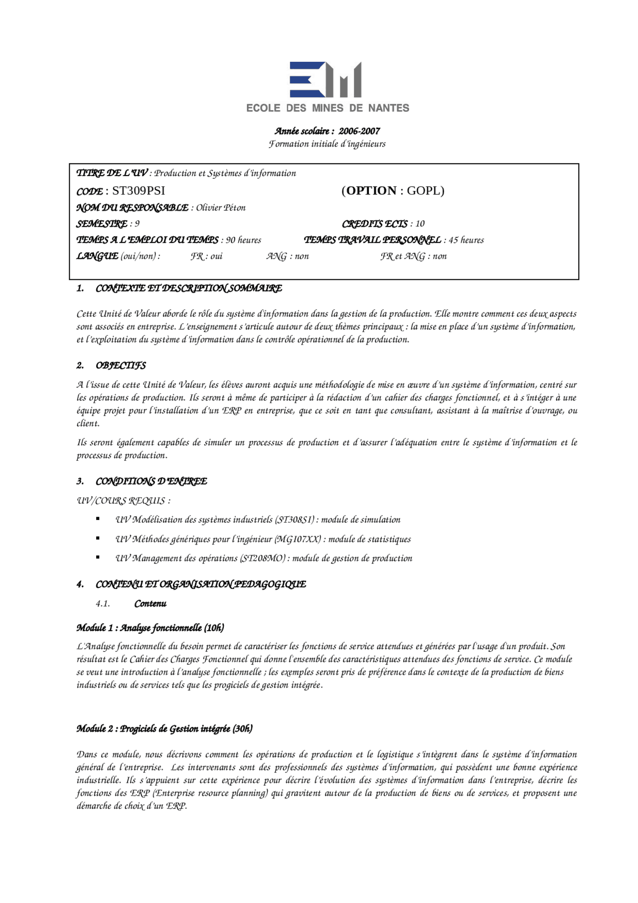 plan d'expériences ( optimisation industrielle) | Schemes and Mind Maps Optimization Techniques ...