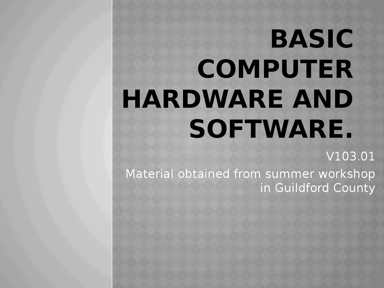 Documentation Sample Uploads Summaries Capstone Design Docsity