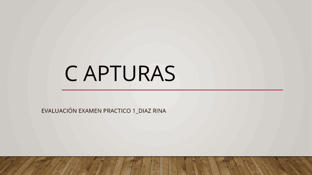 Capturas ejercicio 4 | Resúmenes de Ingeniería en Geodesia y Cartografía | Docsity