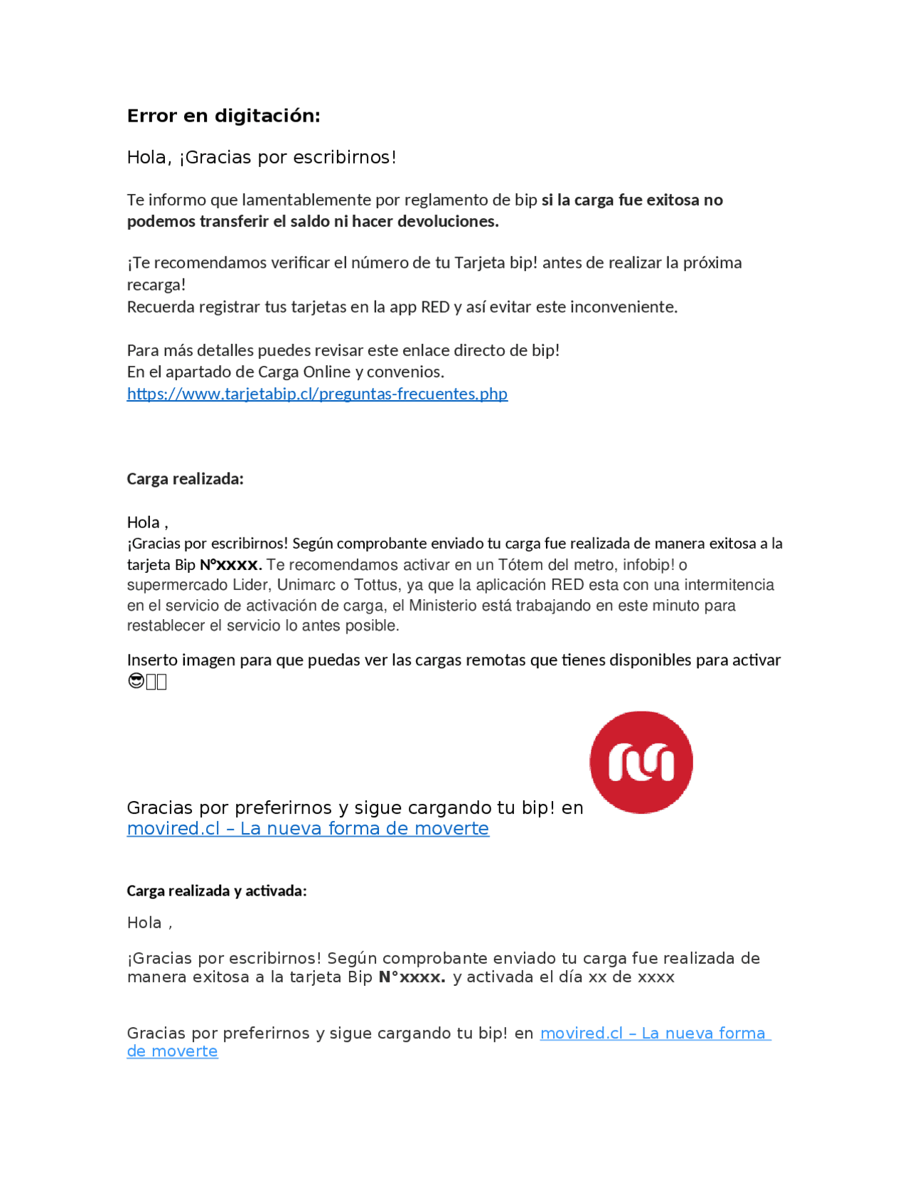 Resumen del test del programa hubspot | Esquemas y mapas conceptuales ...