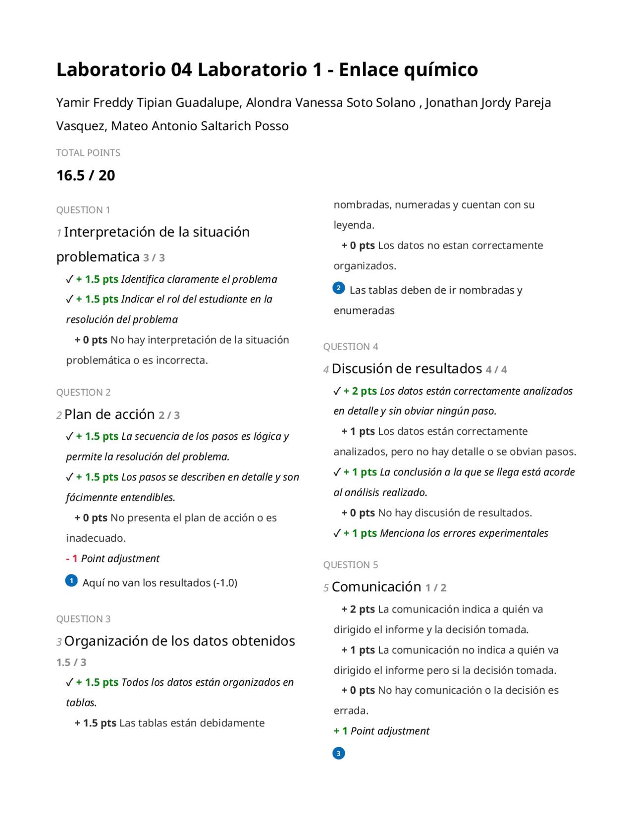 Ejercicios Economicos Ejercicios De Economía Docsity