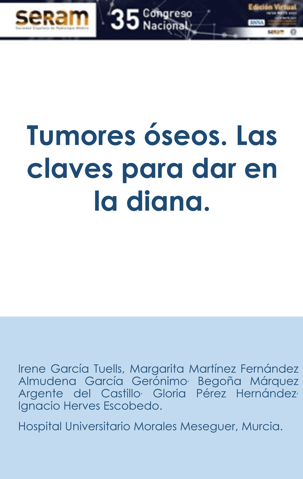 Ecografia torax completa y especifica | Resúmenes de Medicina | Docsity