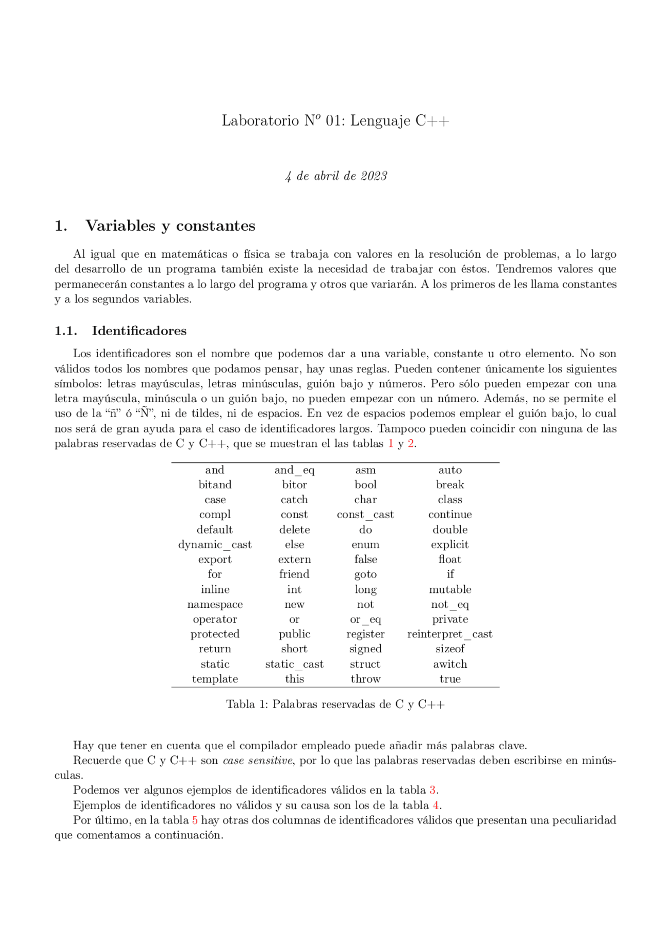 Metodos Numericos Biseccion Diapositivas De Métodos Numéricos Docsity