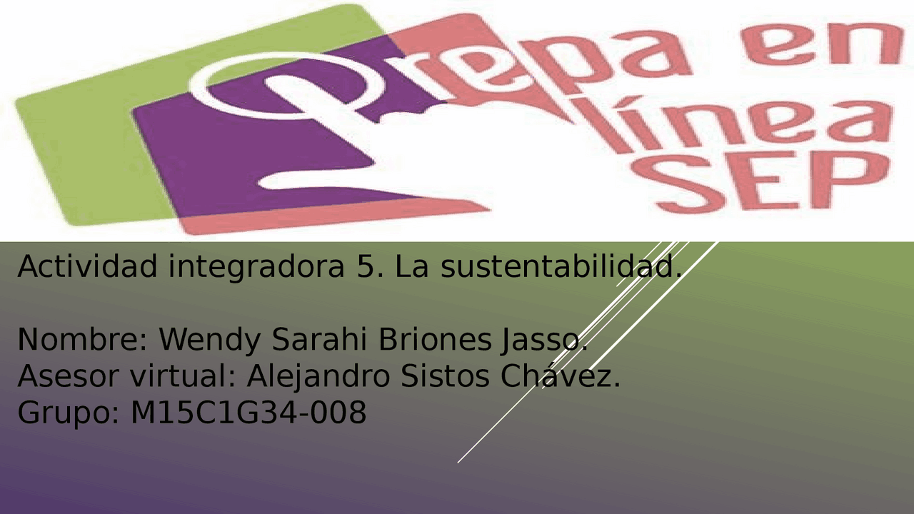 Modulo 15 Actividades Ejercicios De Química Docsity