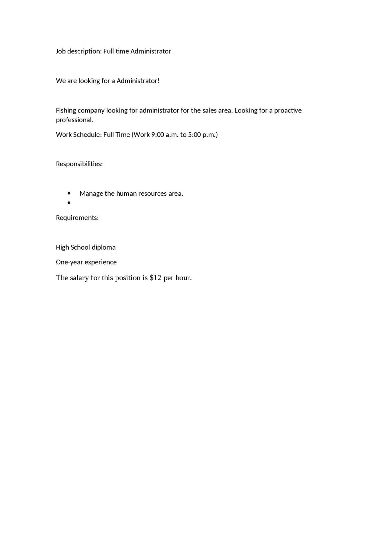 Tarea De Auditoria Finmanciera Resúmenes De Auditoría Docsity