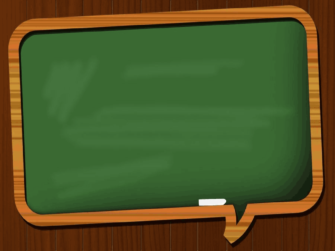 Classification Of Matter Slides Chemistry Docsity
