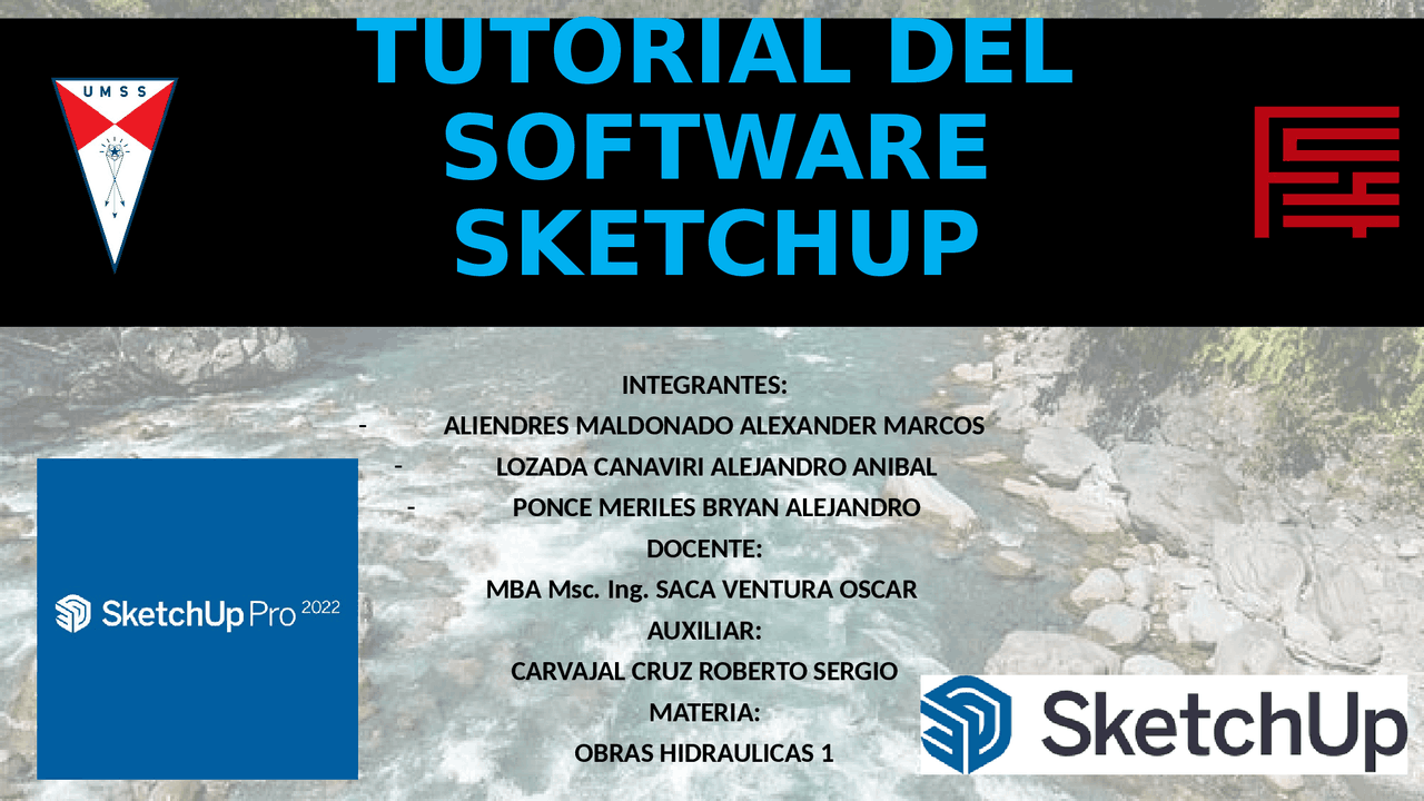 Ejercicios Para Practicar Ejercicios De Ingeniería De Transportes