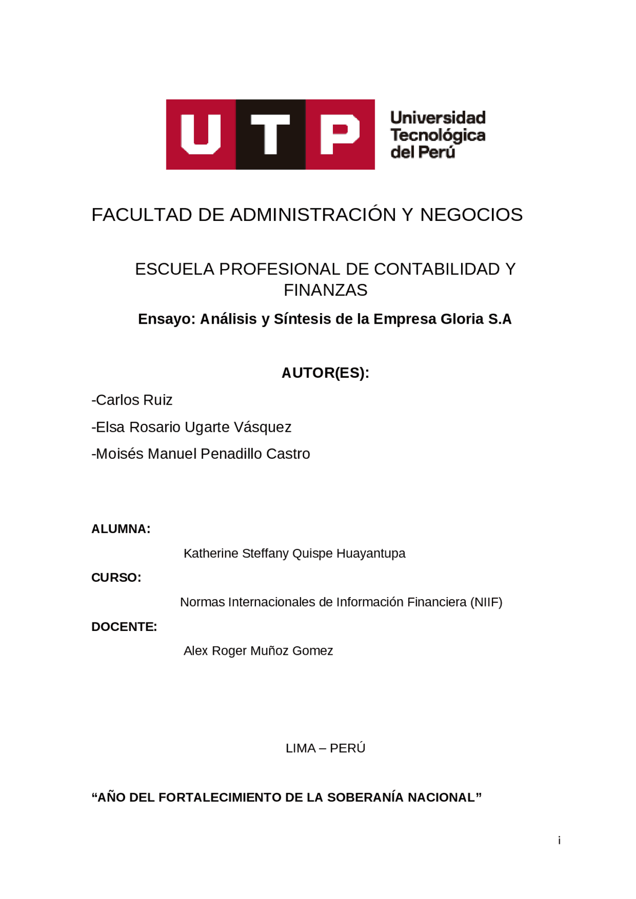 Ensayos Tareas Que Te Puede Ayudar Al Igual Q A Mí Me Ayudó