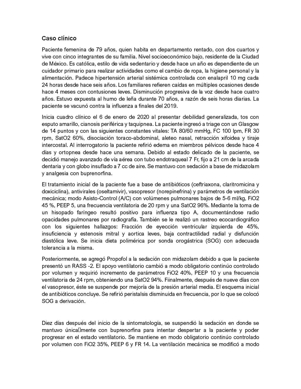 Enfermería Resúmenes Resúmenes De Enfermería Docsity