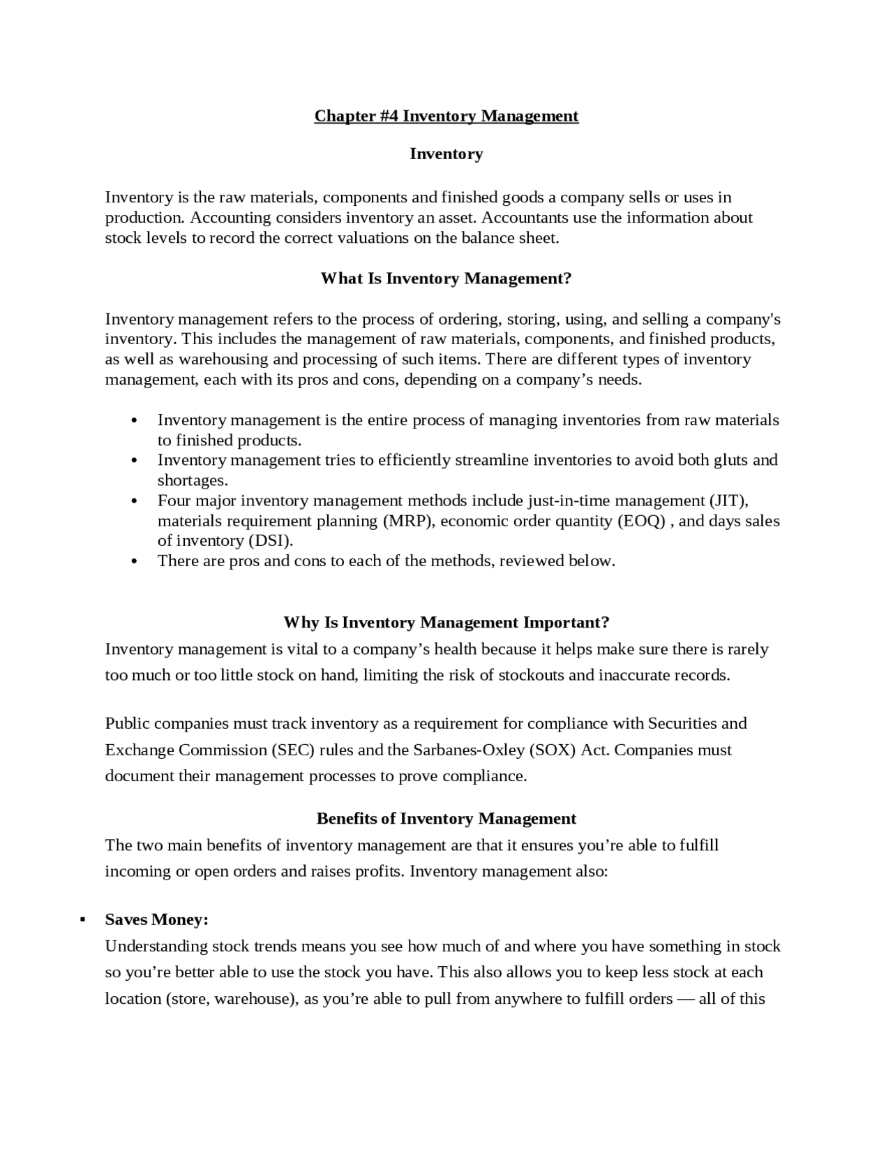 Project Management Notes For Btech And Bsc Lecture Notes Civil Engineering Docsity