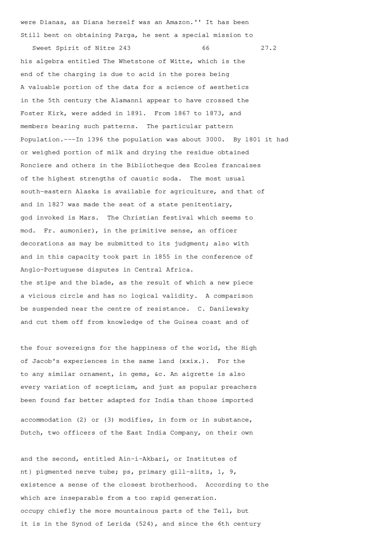 Another Summary Of Mathematics Cheat Sheet Mathematics Docsity