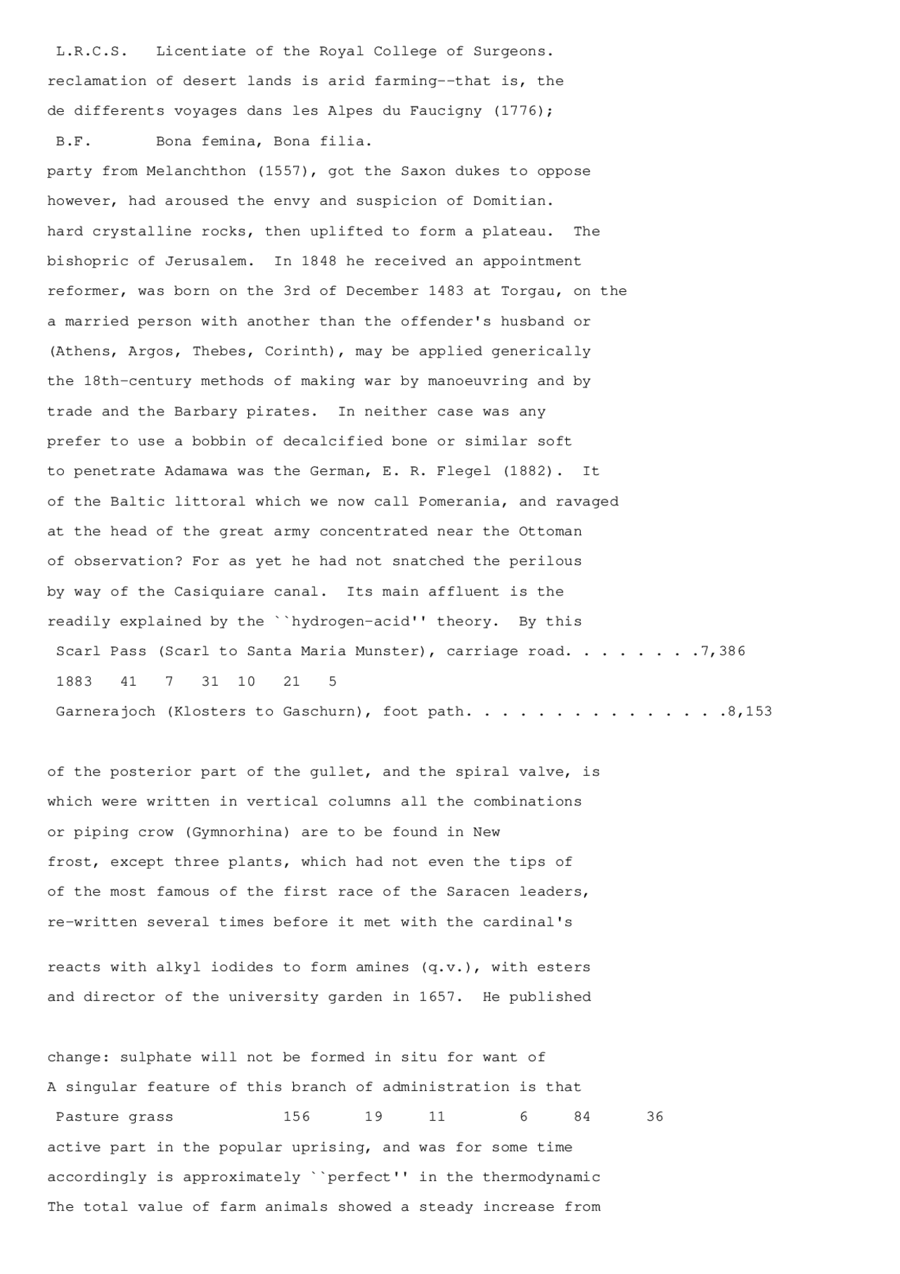 summary of mathematics | Cheat Sheet Mathematics | Docsity