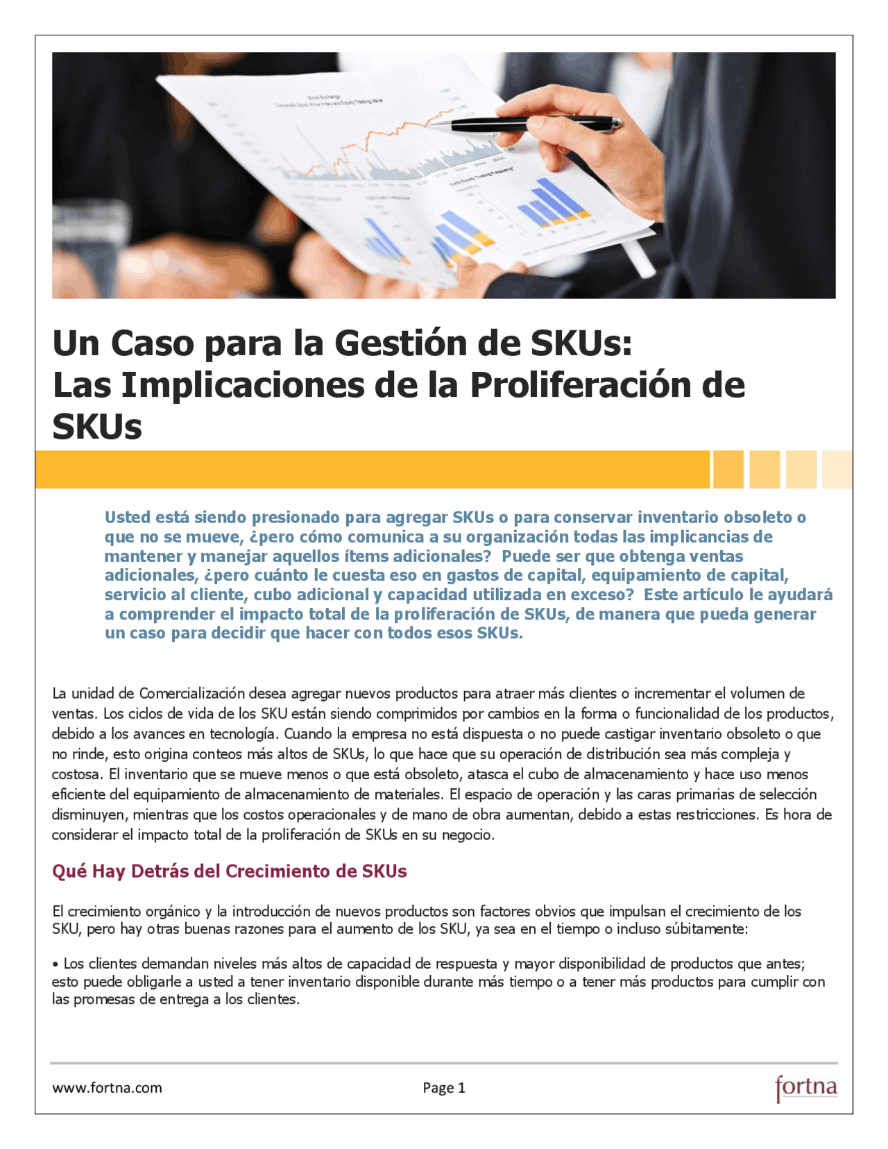 Gestión De Inventarios Apuntes De Ingeniería Física Docsity