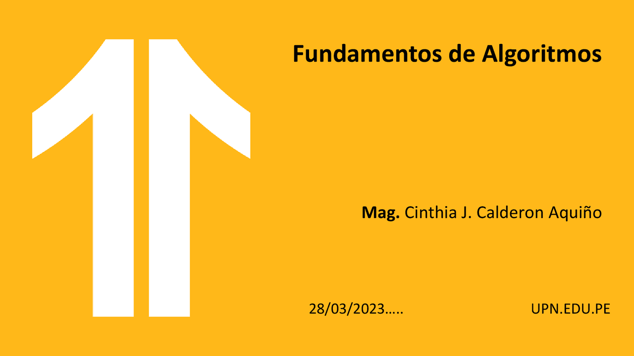 Algoritmos De Base De Datos Exámenes De Diseño De Algoritmos Docsity