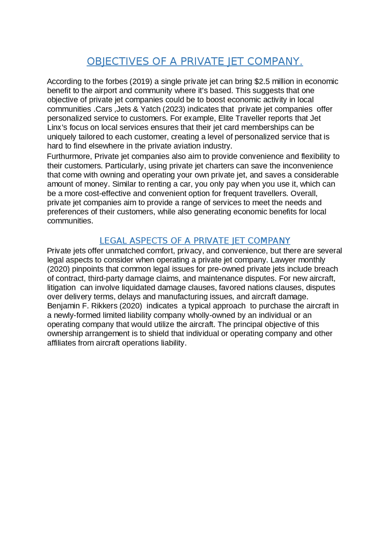 Business Plan Assignment Transcriptions Entertainment Business