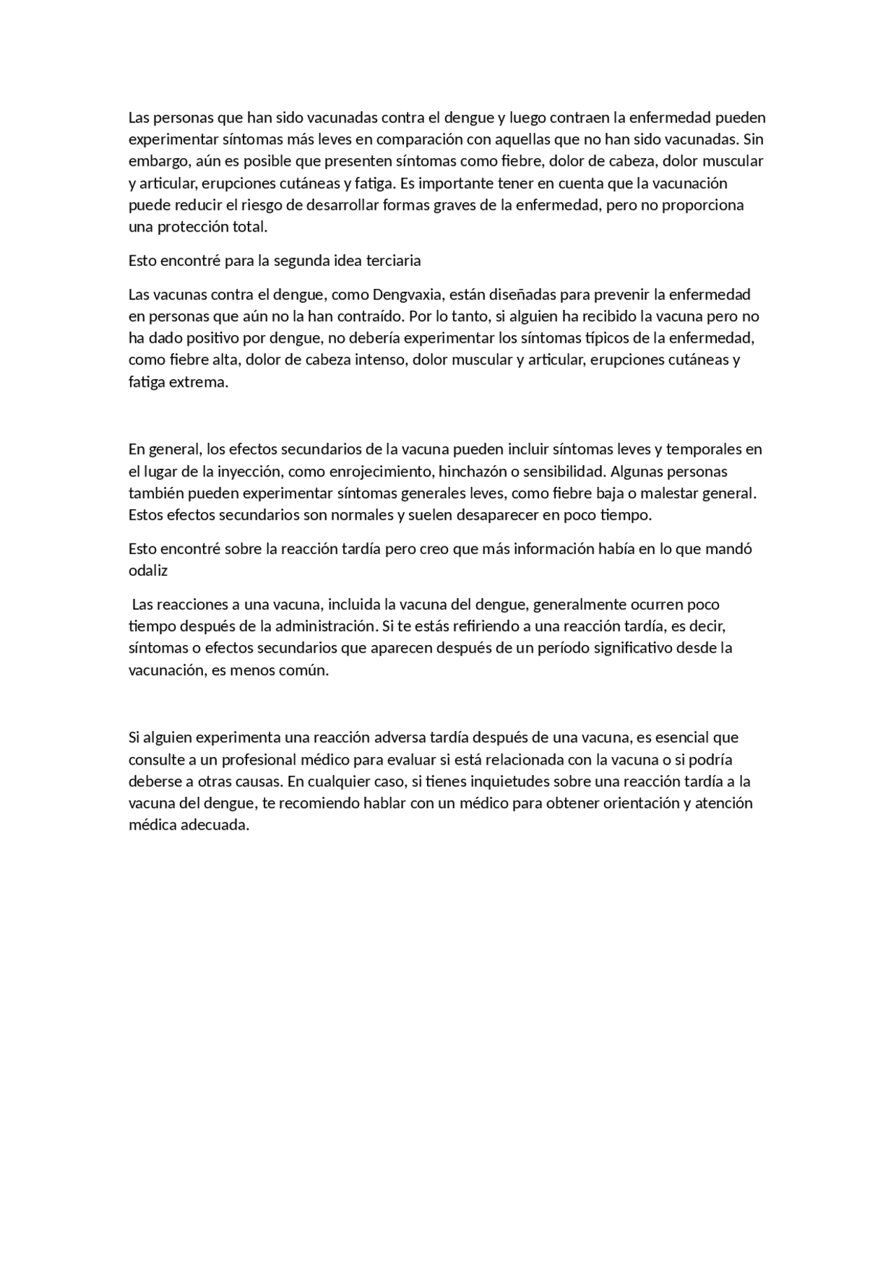 Semana 3 ,personalidad | Esquemas y mapas conceptuales de Psicología de ...