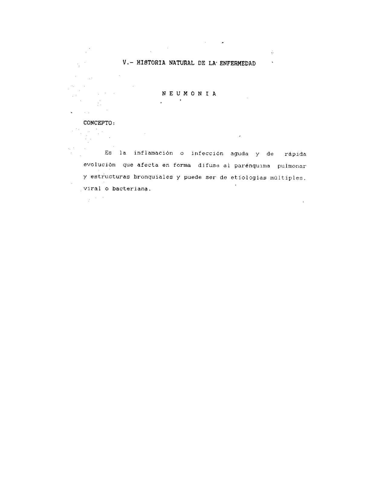 Psicología Evolutiva Apuntes De Psicología Docsity