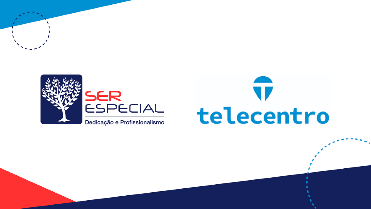 Criando Apresentação De Trabalhos Esquemas Informática Docsity