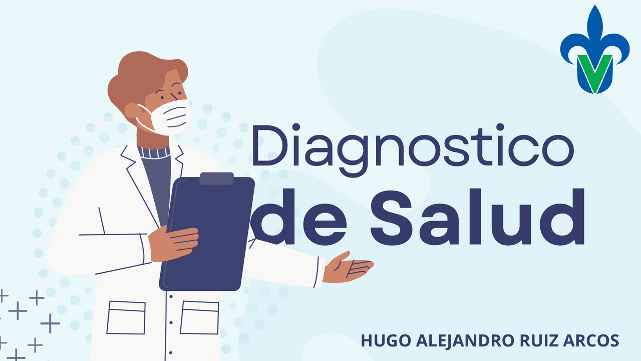 ELABORACION DE DIAGNOSTICO DE SALUD | Diapositivas de Epidemiología ...