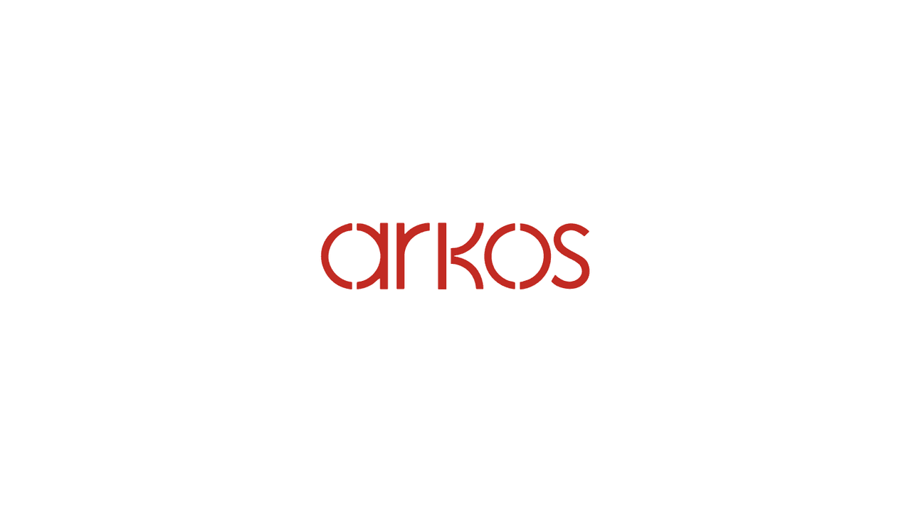 Catalogo arkos ano 2023 | Teses (TCC) Desenho Técnico | Docsity