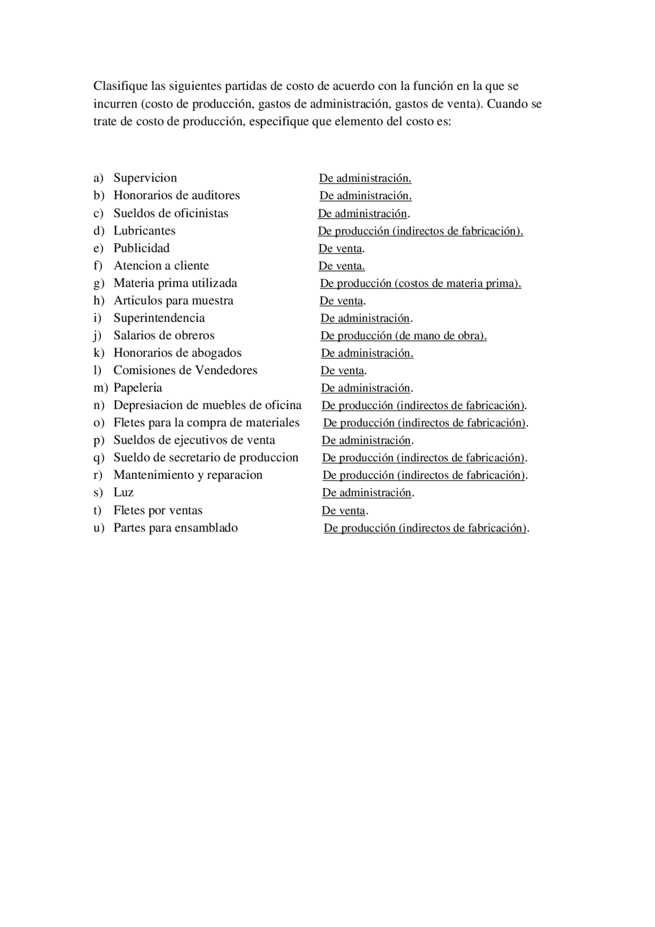 Ejercicios capitulo 2 padilla | Exámenes de Matemáticas Orientadas a las Enseñanzas Aplicadas ...