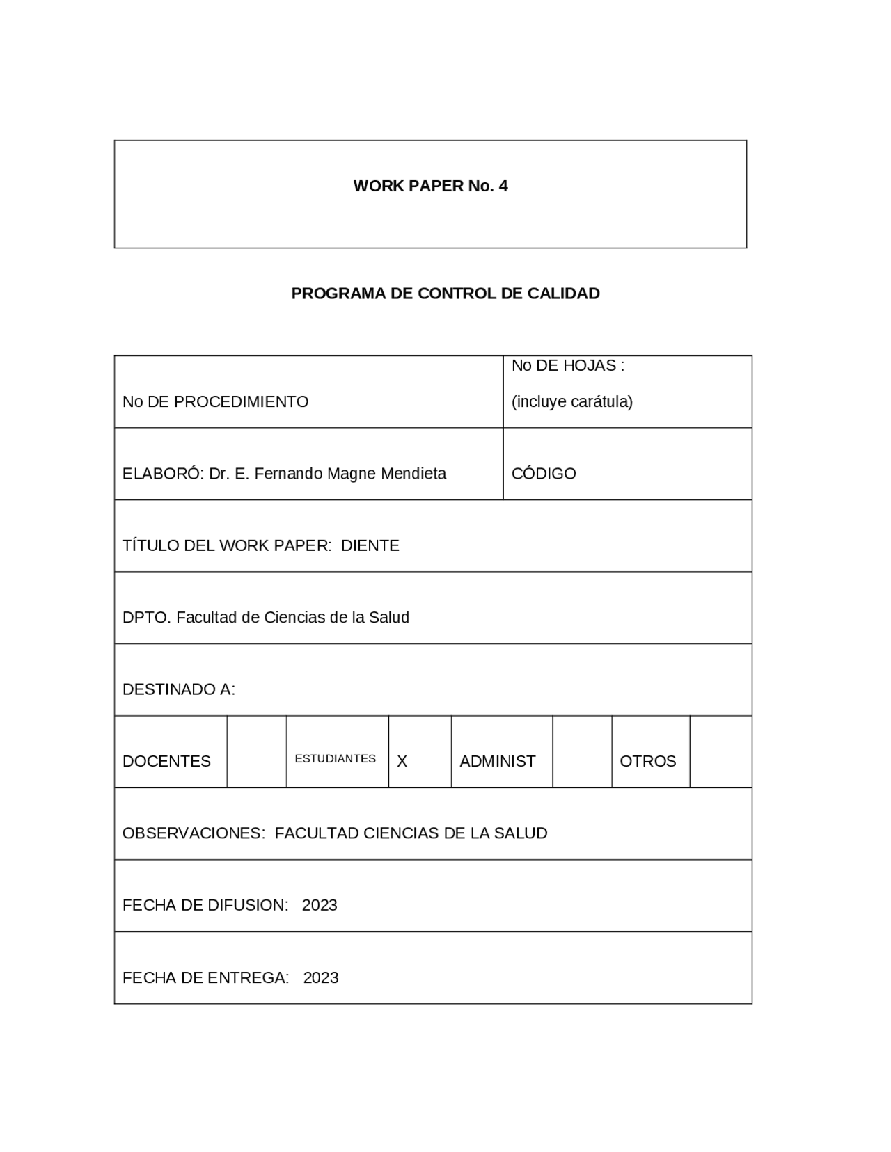 Todo Sobre Diente Y Dentina Resúmenes De Odontología Docsity