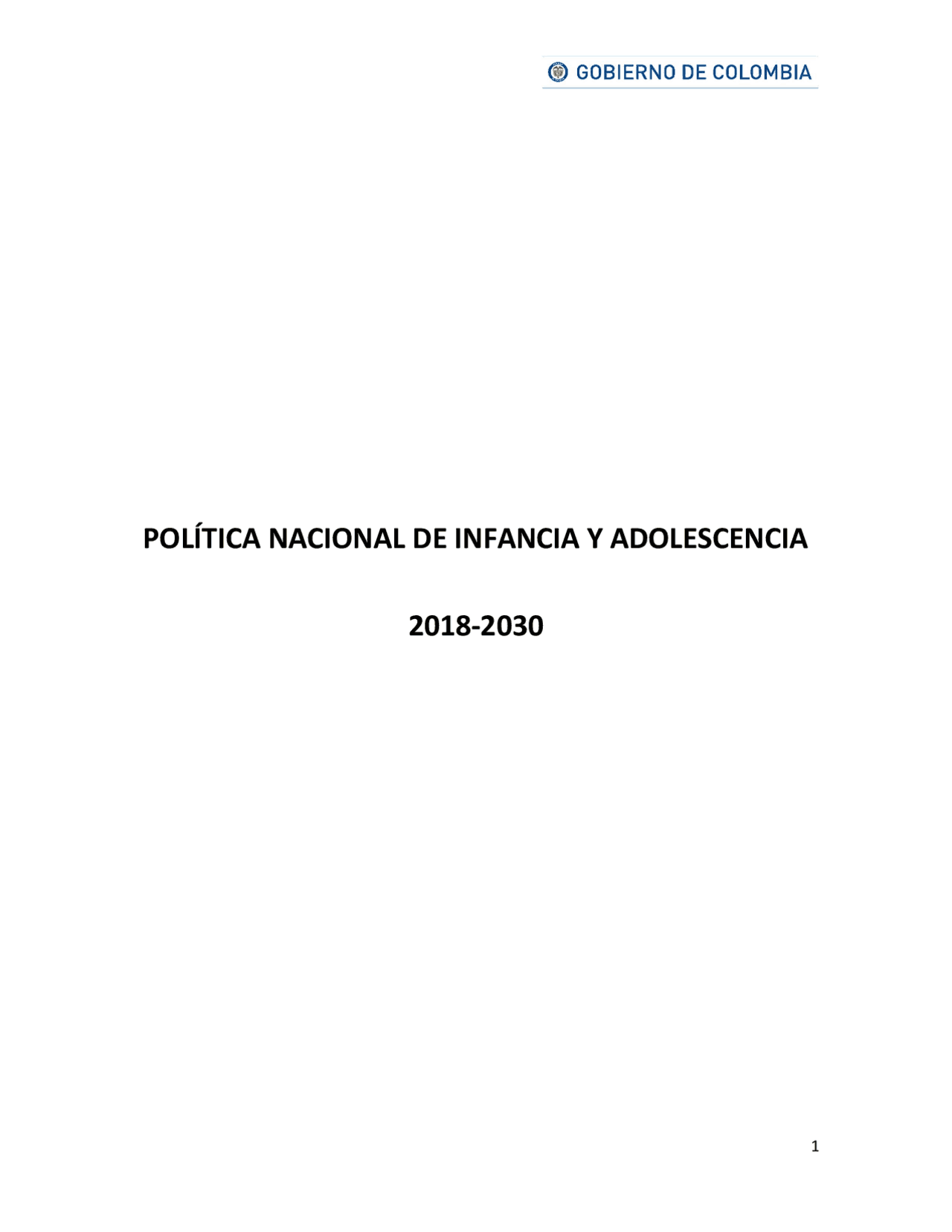 Infancia Y Adolescencia Apuntes De Derecho Docsity