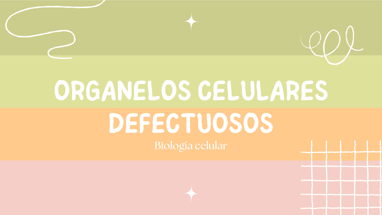 Biologia Y Circulatorio Diapositivas De Biología Celular Docsity