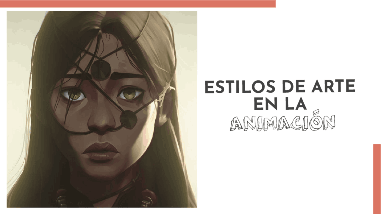 Presentation about animation | Schemes and Mind Maps Innovation | Docsity